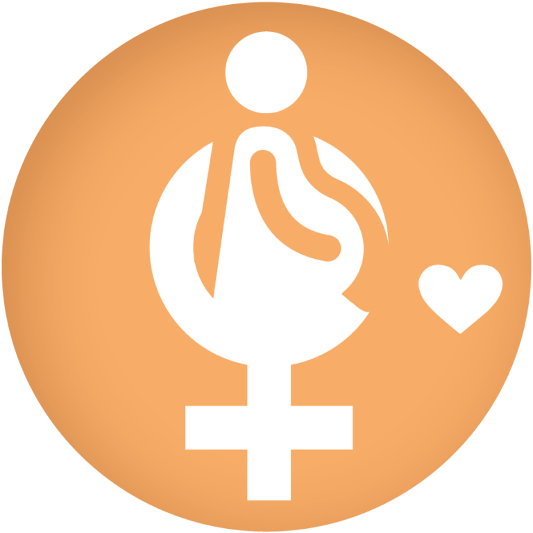 Clinical Referral Pathways - ConnectMD