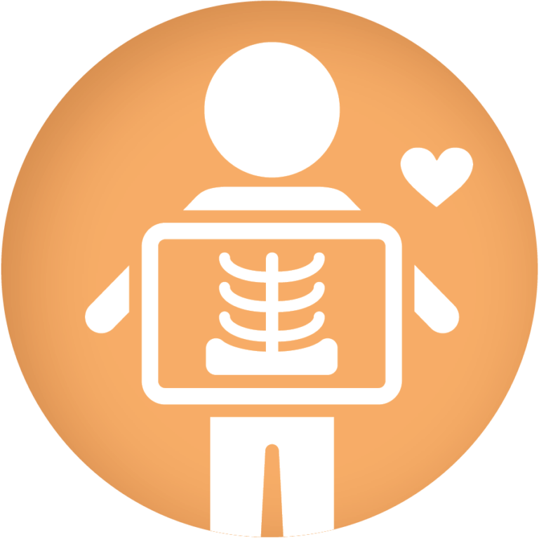 Diagnostic Imaging & Interventional Radiology - ConnectMD