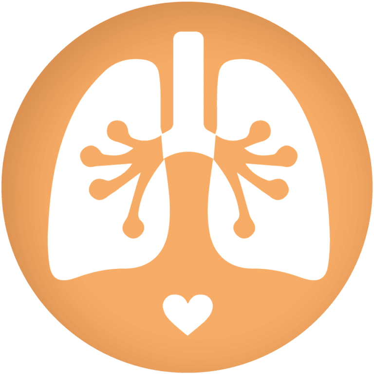 Respirology (adult and peds) - ConnectMD
