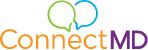 Clinical Referral Pathways - ConnectMD